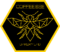 Hakkımızda – Coffee Bee Bakery Lab