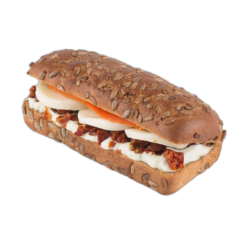 Menü – Coffee Bee Bakery Lab